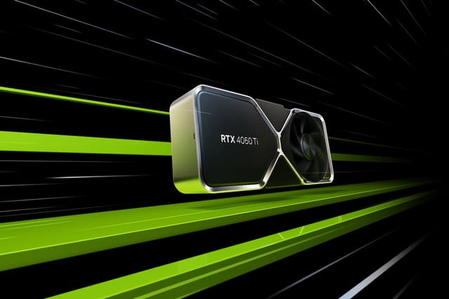 Mid-Range Gaming Graphics Cards UK 2026 — Best Value GPUs for 1080p & 1440p