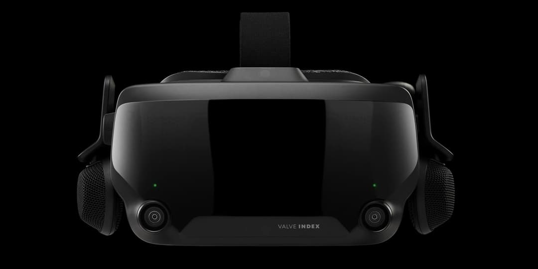 PC-Connected VR Headsets UK 2026 — Best PC VR Headsets, Reviews & Buyer ...