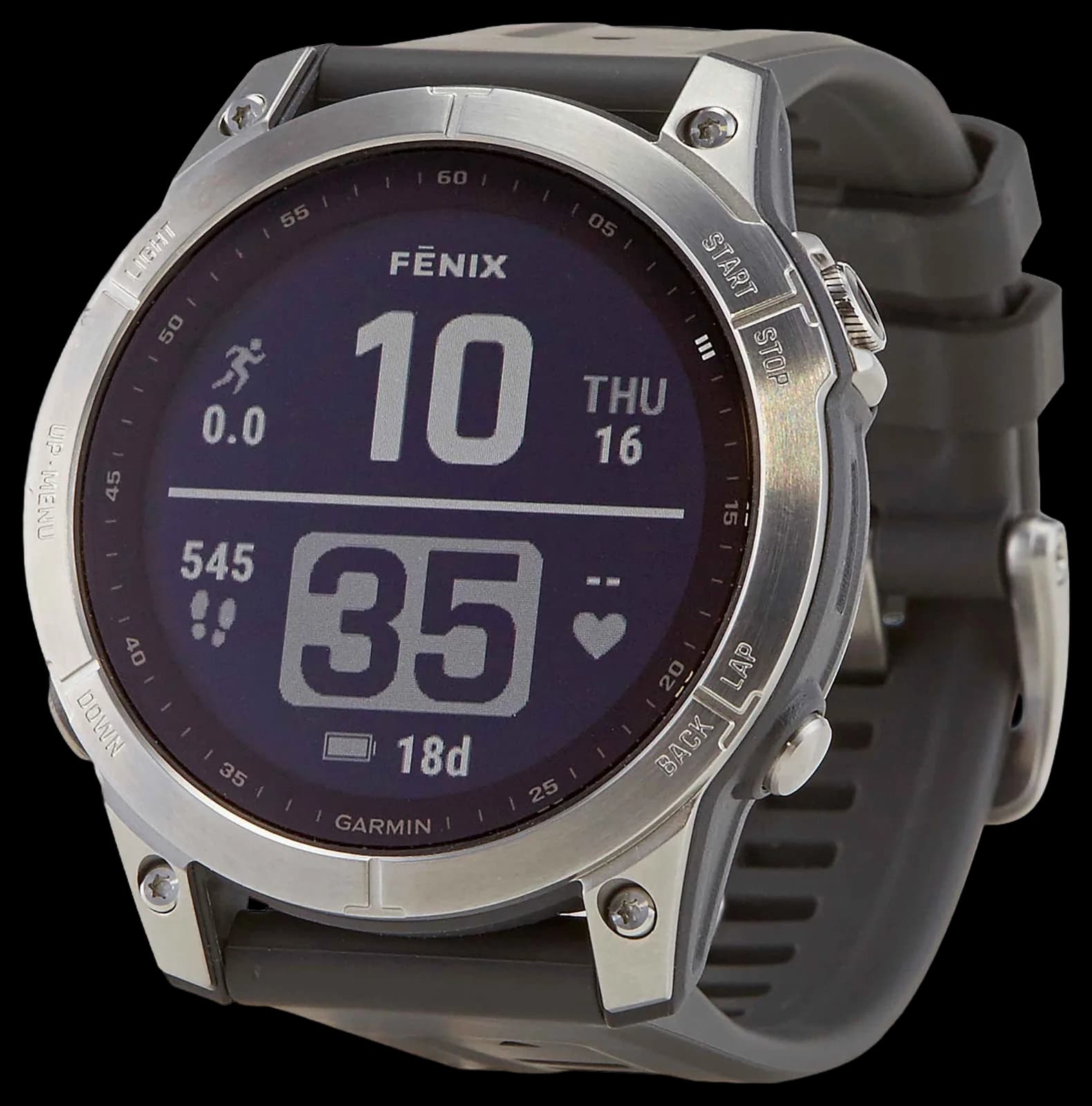 Top Multi-Sport Smartwatches UK 2026 — 5 Elite Picks