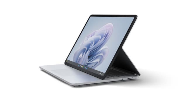 Top Stylus Laptops for Students UK — 2026 Guide & Picks