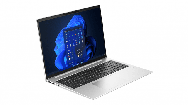 Enterprise Laptops with Enhanced Collaboration Tools — UK Buying Guide 2026