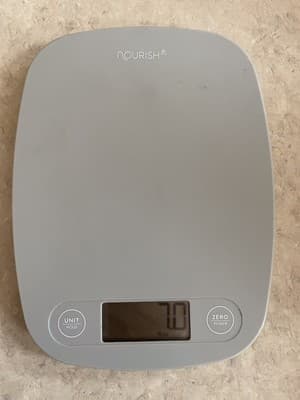 Best Smart Calorie Counting Devices UK 2026 — Compare, Reviews & Buy Guide