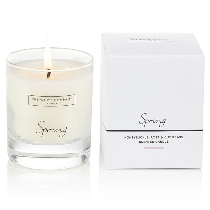 Best Custom Scented Candles in the UK — Top 5 2026