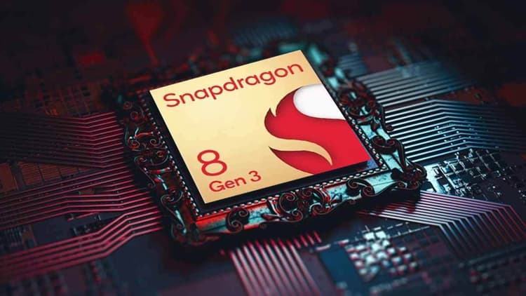 Top AI Mobile Chipsets UK - 2026 Flagship Showdown