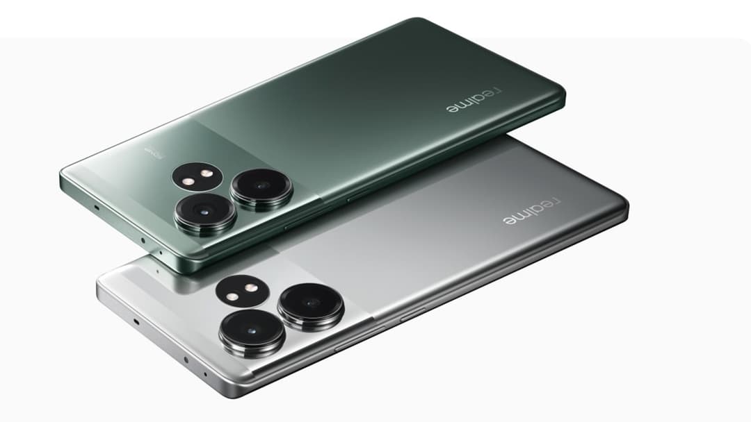 2026 UK: Best Performance Android Phones for Gaming & Work
