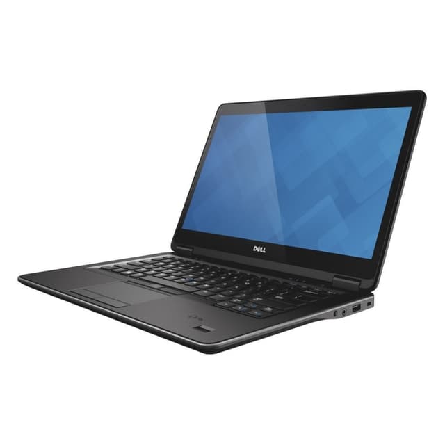 Enterprise Laptops with Enhanced Collaboration Tools — UK Buying Guide 2026