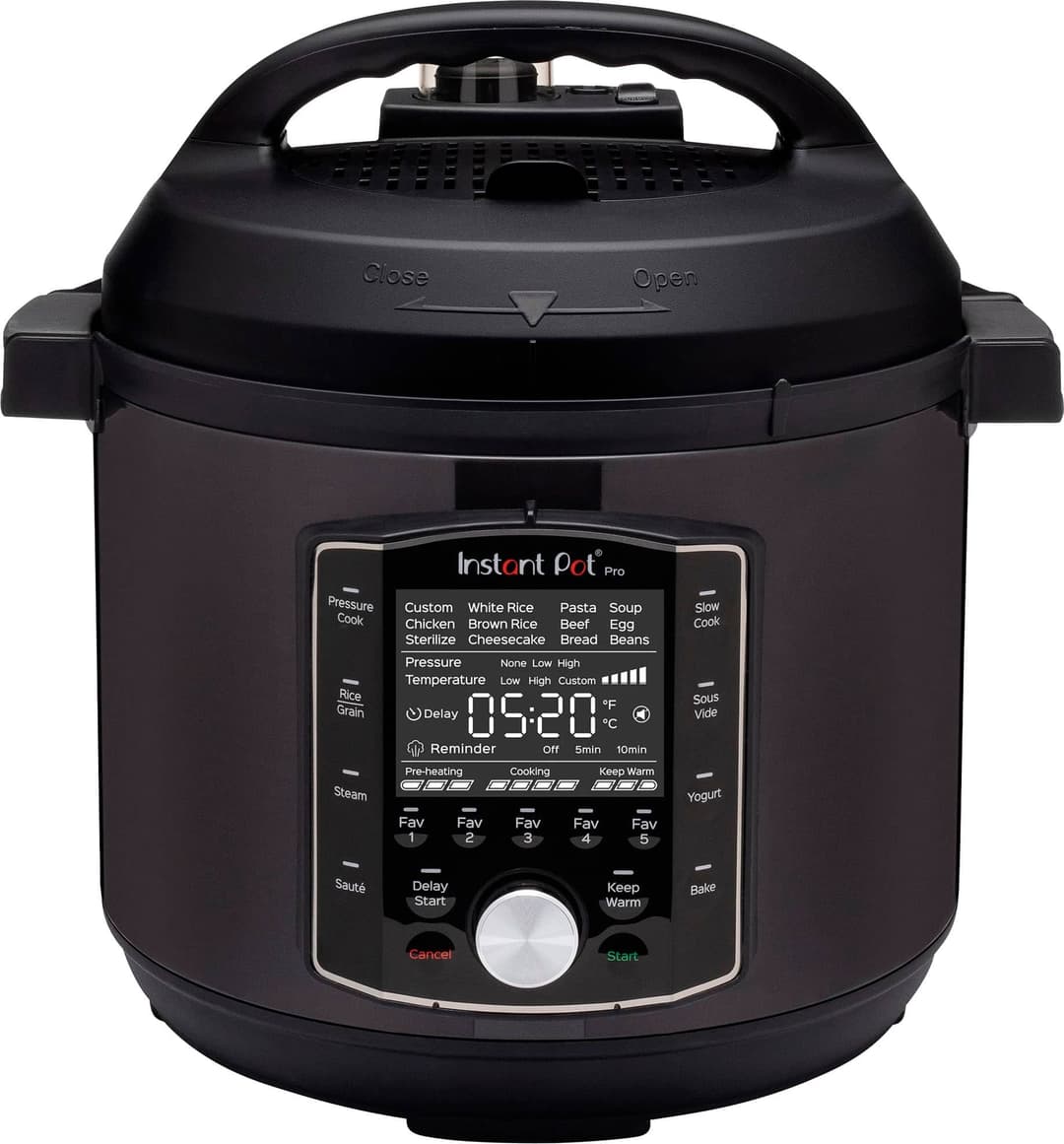 Top Cookware Picks UK 2026 — Best Pots & Pans