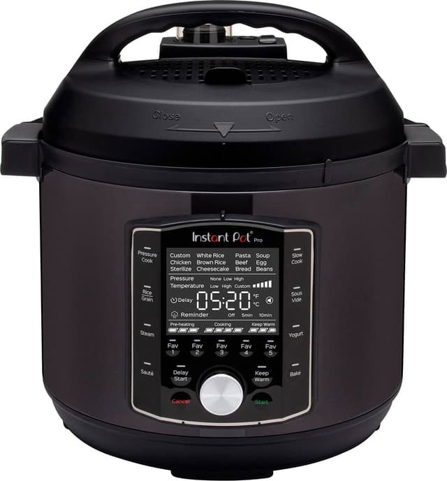 Top Cookware Picks UK 2026 — Best Pots & Pans