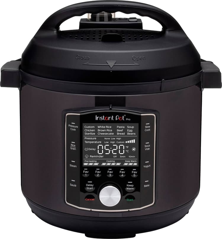 Top Cookware Picks UK 2026 — Best Pots & Pans