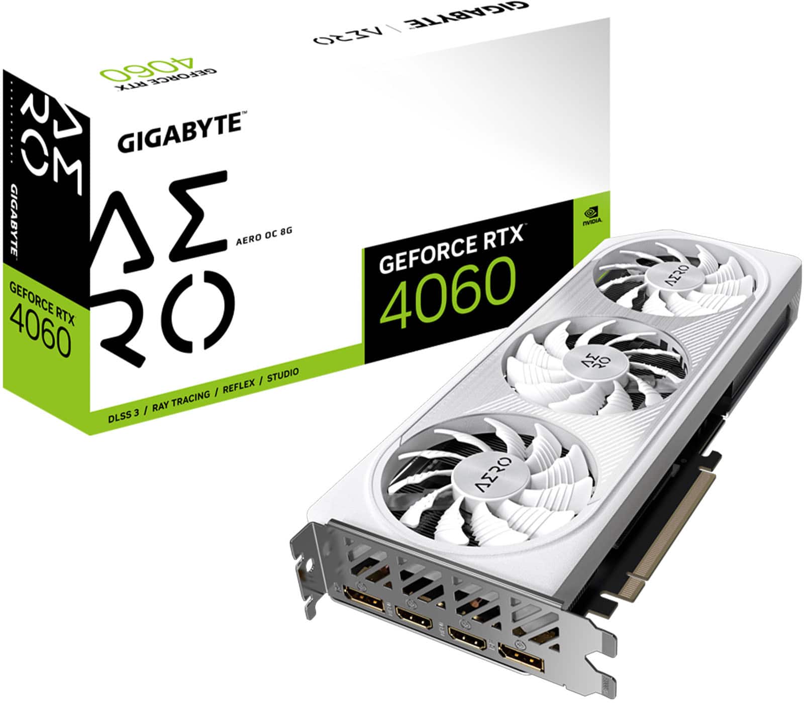 Entry-Level Gaming Graphics Cards — UK, 2026: Best Budget GPUs for ...