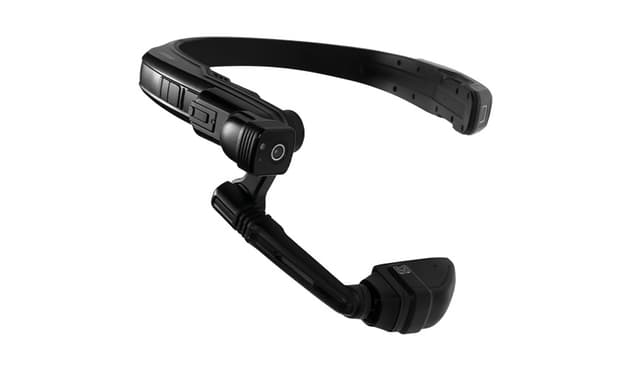 Best AR Glasses UK 2026 — Compare 6 Top Picks & Reviews