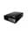External Blu-ray Burners UK 2025 | Top Models Compared
