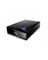 External Blu-ray Burners UK 2025 | Top Models Compared