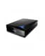 External Blu-ray Burners UK 2025 | Top Models Compared