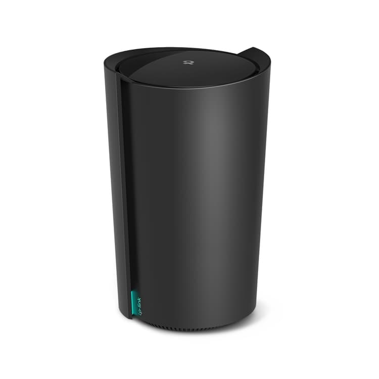 Best 5G Home Routers UK 2026 — Top Performers Reviewed