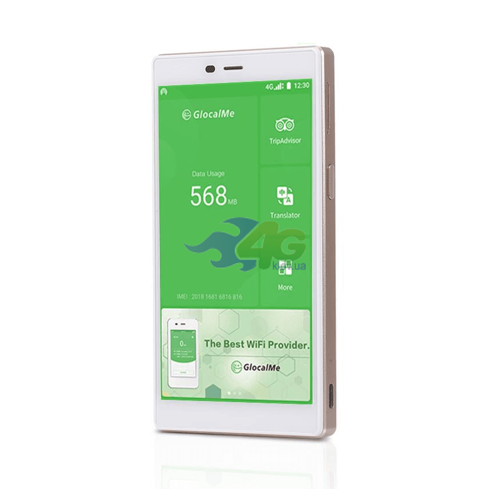 Best Mobile Hotspots UK 2026 — Top Portable & 5G Mobile Hotspots