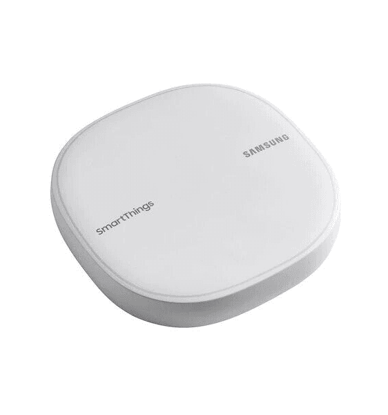 Best Wi-Fi Smart Home Hubs UK 2025 | Top Picks