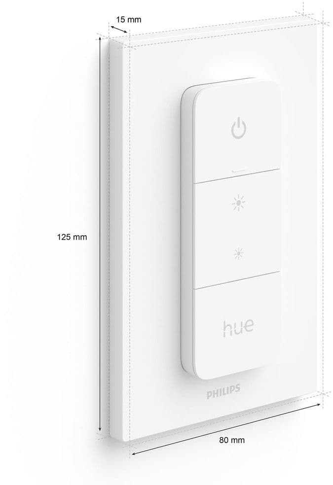 Smart Switches UK 2026 — Best Smart Light Switches, Compare & Buy Guide