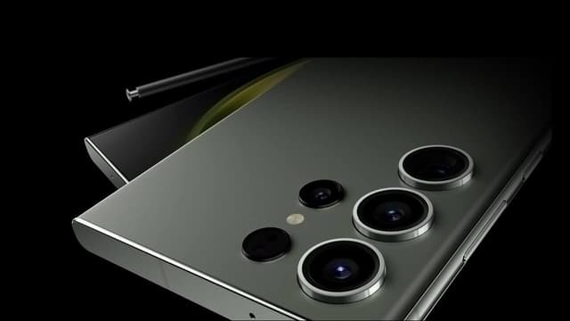 2026 UK: Best Performance Android Phones for Gaming & Work