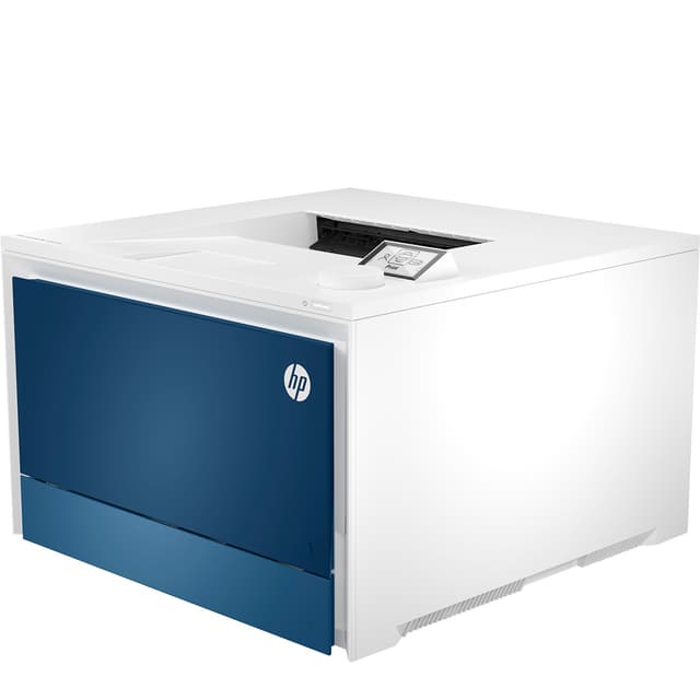 Top Colour Laser Printers UK 2026 - Office Picks Reviewed
