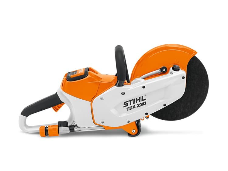 Masonry Saws UK 2026 — Best Brick, Block & Stone Saws Reviewed