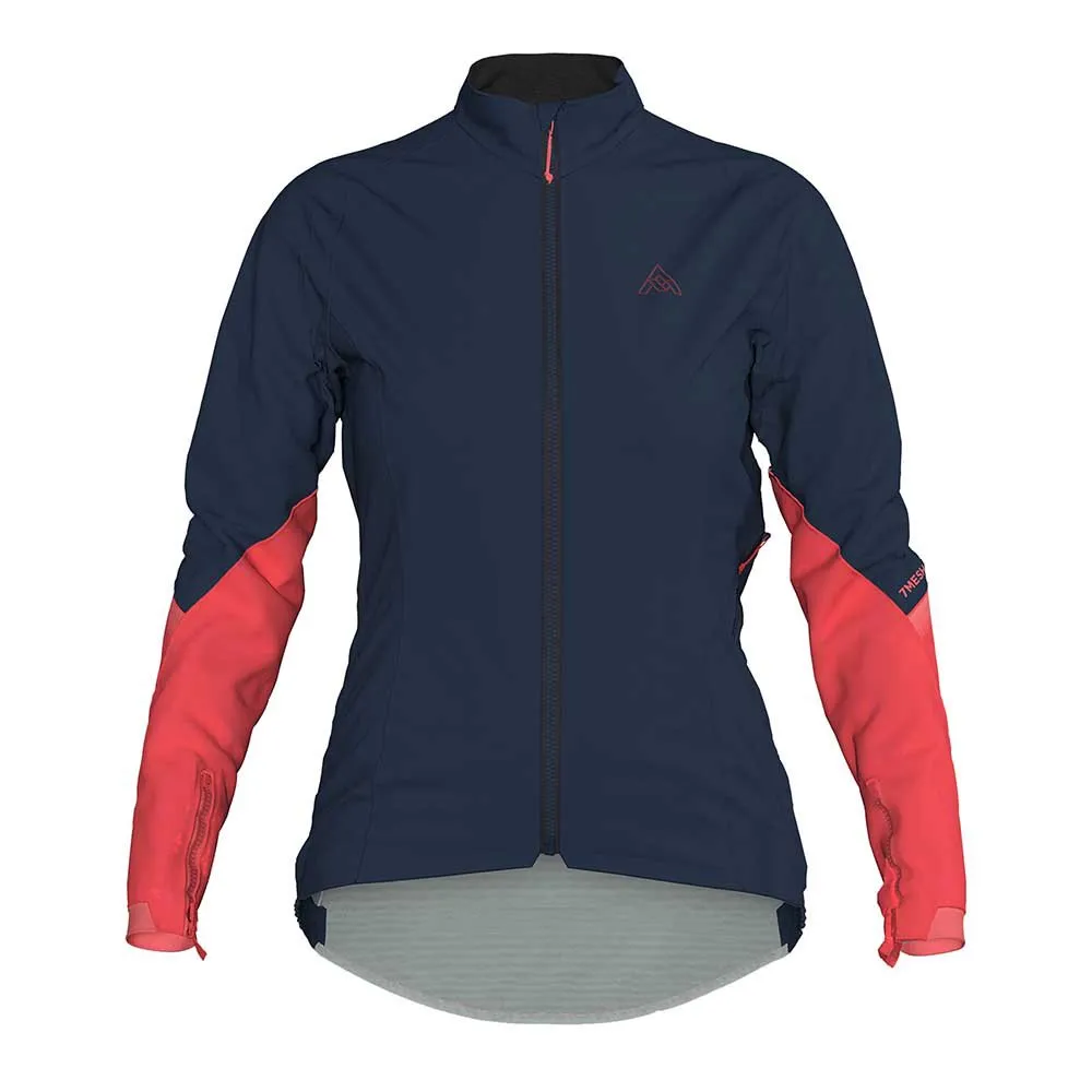 Ultimate Guide to Mountain Bike Protective Shells for UK Trails ...