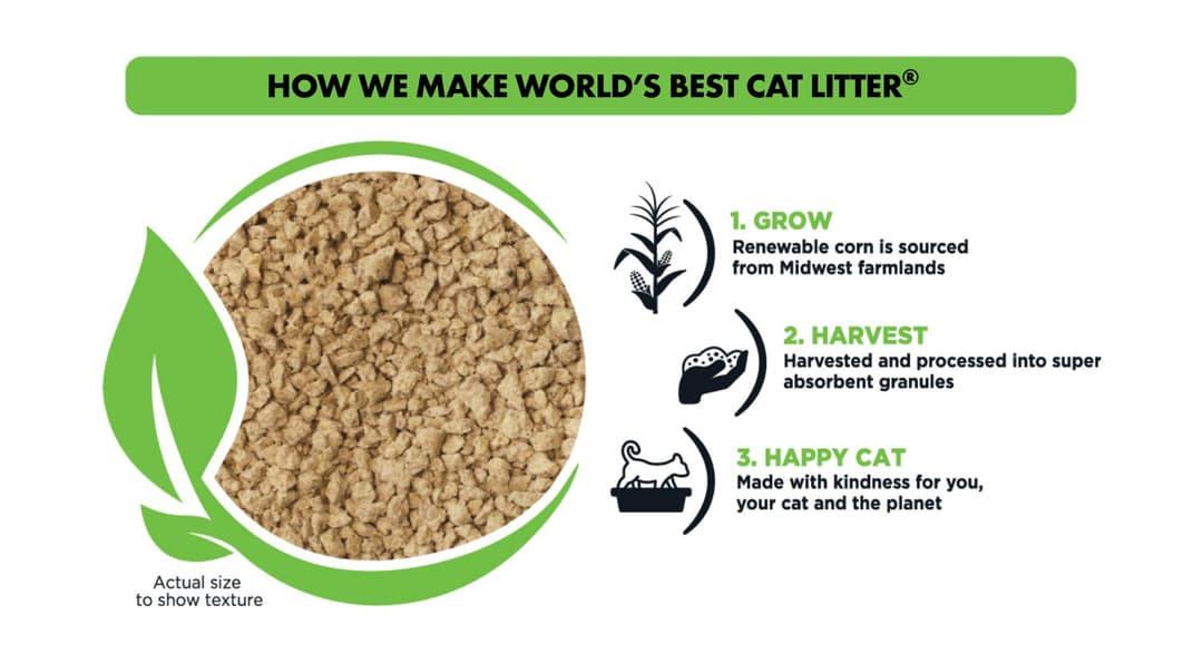 Top Dust-Free Cat Litters UK 2026 — Cleaner Homes & Cats